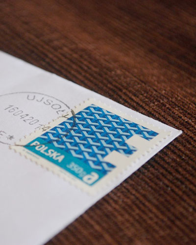 Postcards - Printwell Inc